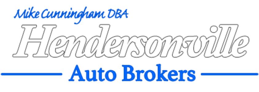 About Us - Hendersonville Auto Brokers